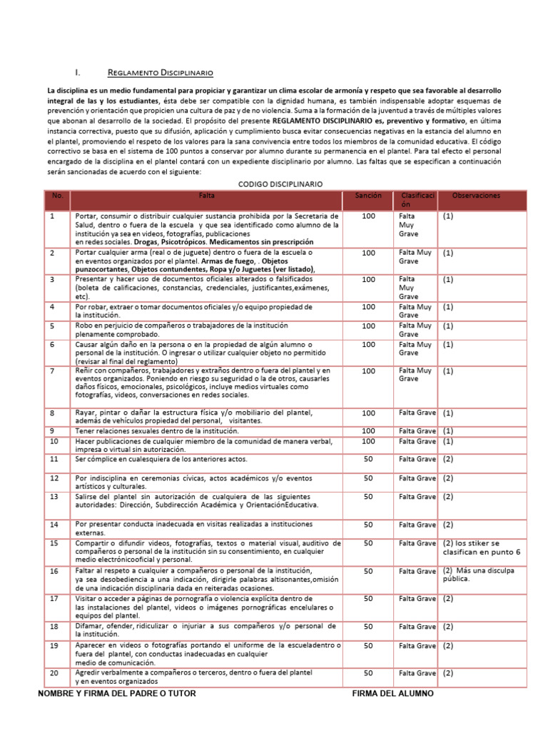 Microsoft Word B06a c1f4 8084 0cc7 | PDF