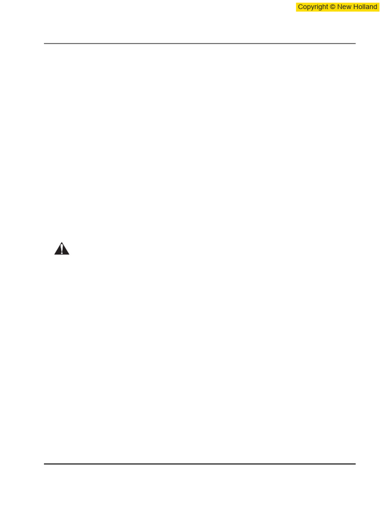 Manuale Delle Istruzioni Per Le Riparazioni: Caricatore Gommato | PDF