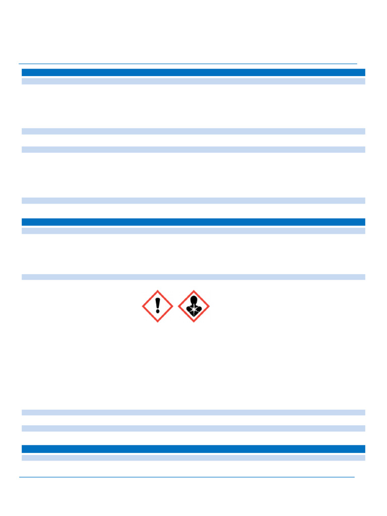 ES Compleat EG Premix (50-50) | PDF