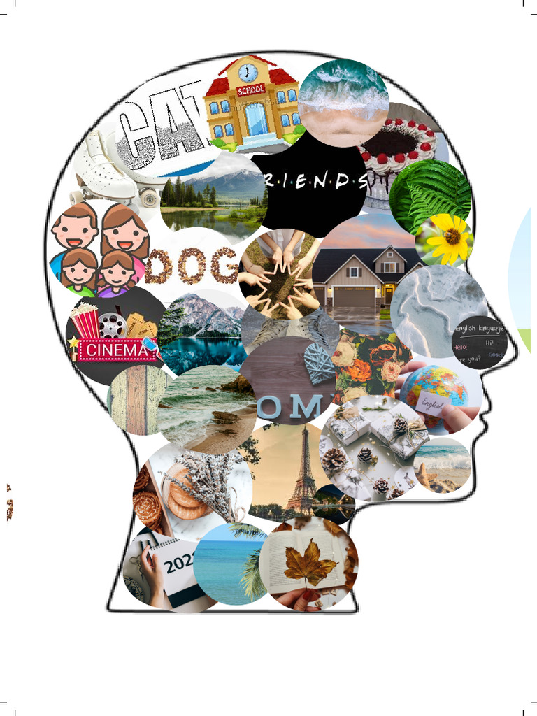 Art Part | PDF