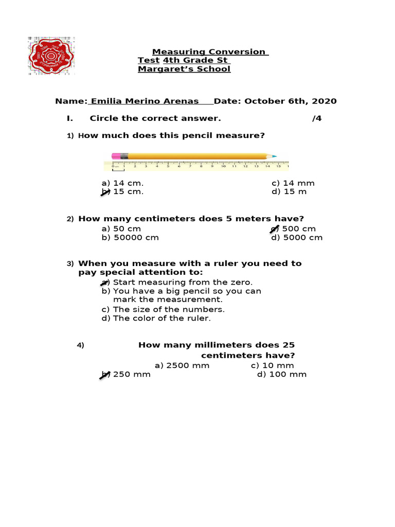 Maths Tuesday Evaluation | PDF
