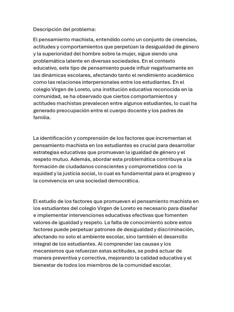 DOC-20240710-WA0005. | PDF