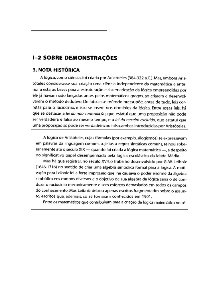 sobre-demonstraes-pdf