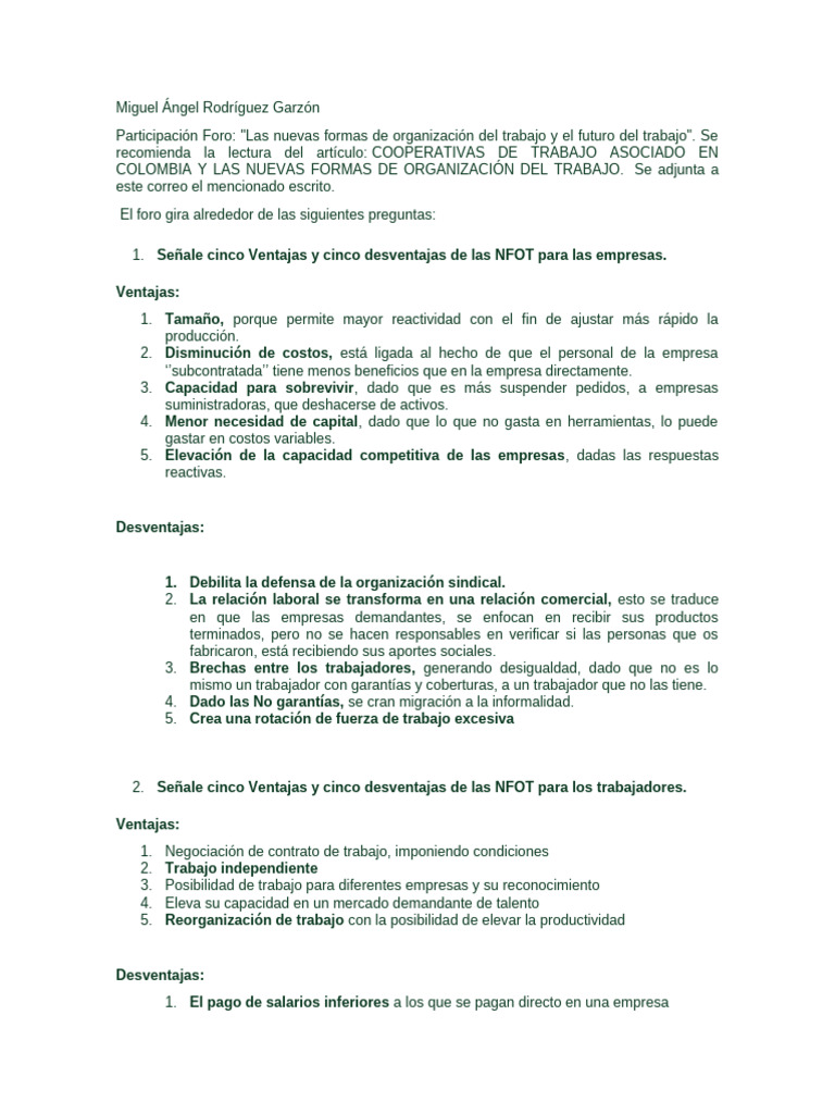 Eco_empresas_e_instituciones_solidarias_MRG | PDF