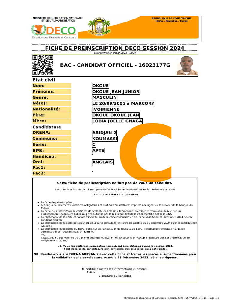 téléchargement | PDF