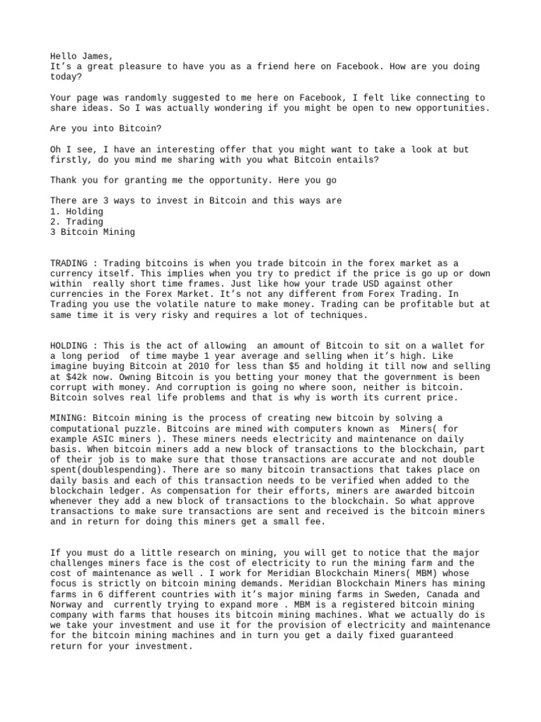 Dating Format | PDF