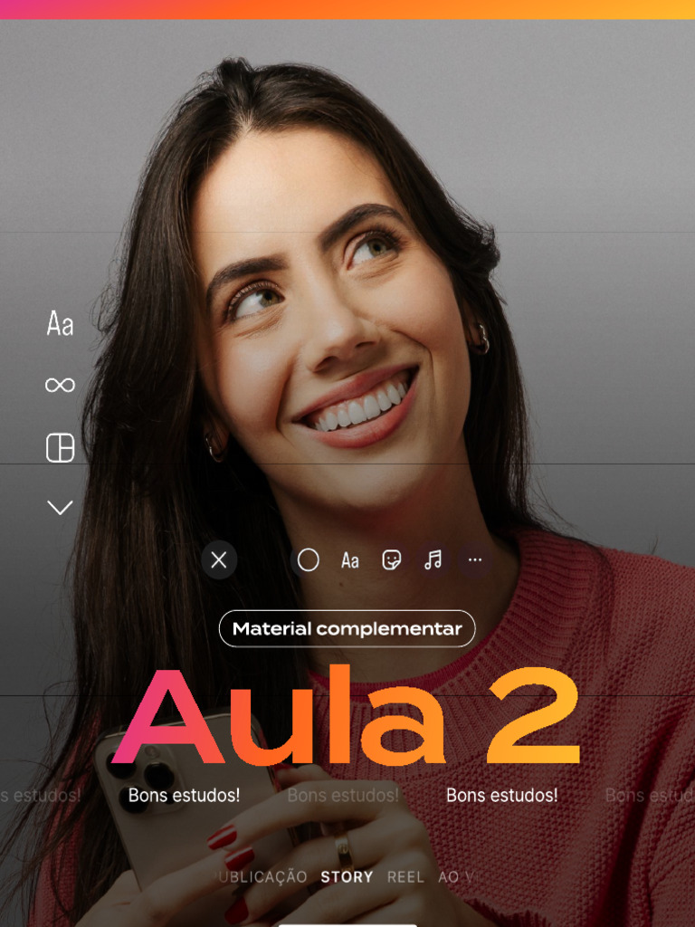 MÃ Dulo 02 - Aula 02 | PDF