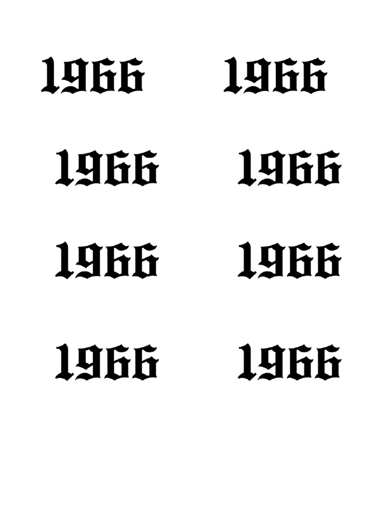 Texto Do Seu Parágrafo - 20240626 - 103038 - 0000 | PDF