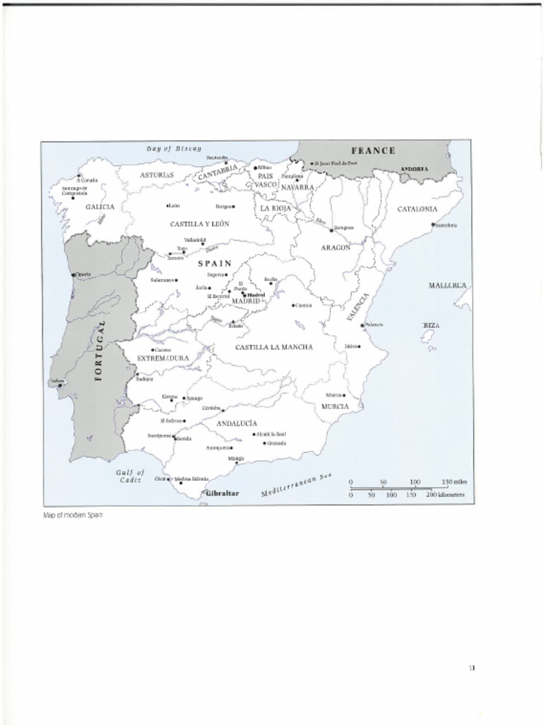 Bray, Xavier - The Sacred Made Real Spanish Painting and Sculpture 1600 ...