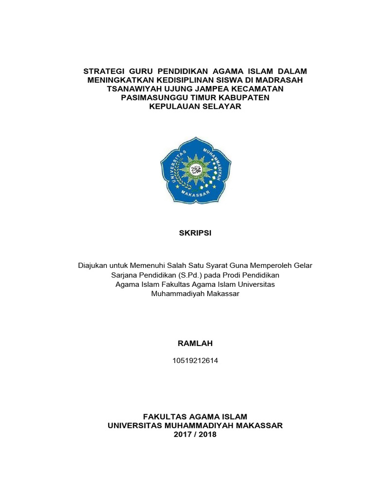 3314-Full Text | PDF