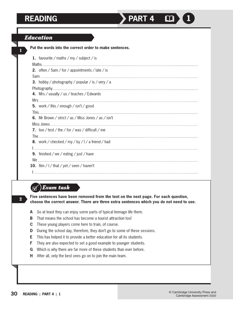 Homework Pet Mondays | PDF