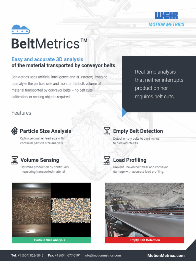weir-motion-metrics-beltmetrics | PDF
