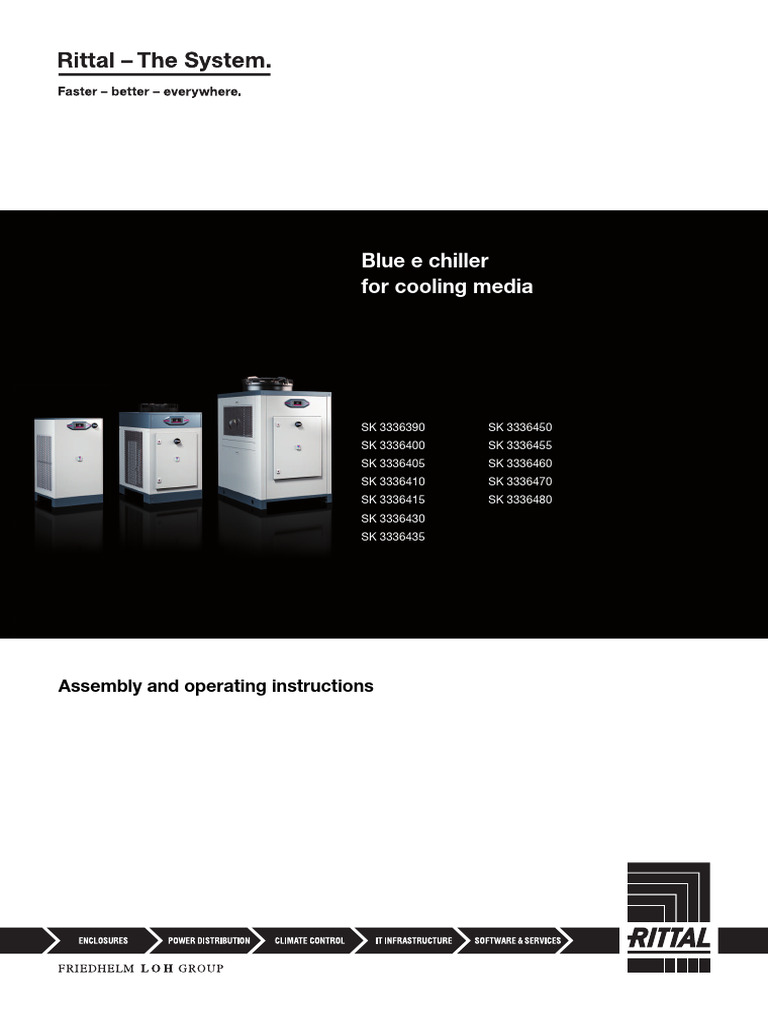 Instructions EN | PDF