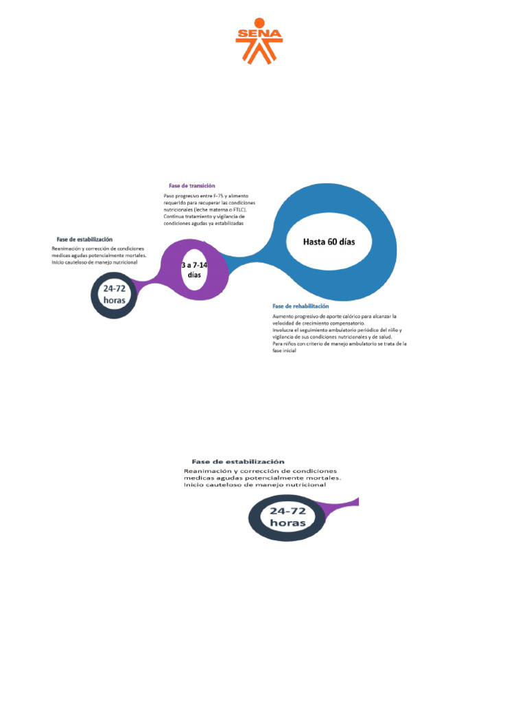 Manejo Del Paciente DNT y Complicaciones | PDF