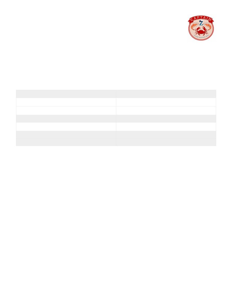 Payslip 06 - 01 | PDF