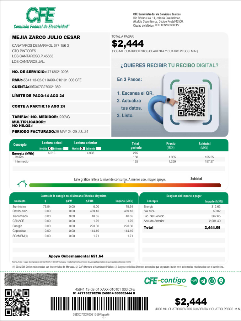 Mejia Zarco Julio Cesar: Canataros de Marmol 677 156 3 Cto Pintores LOS ...