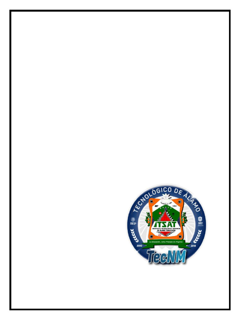 u1.Gest.sist.Cal.infografia | PDF