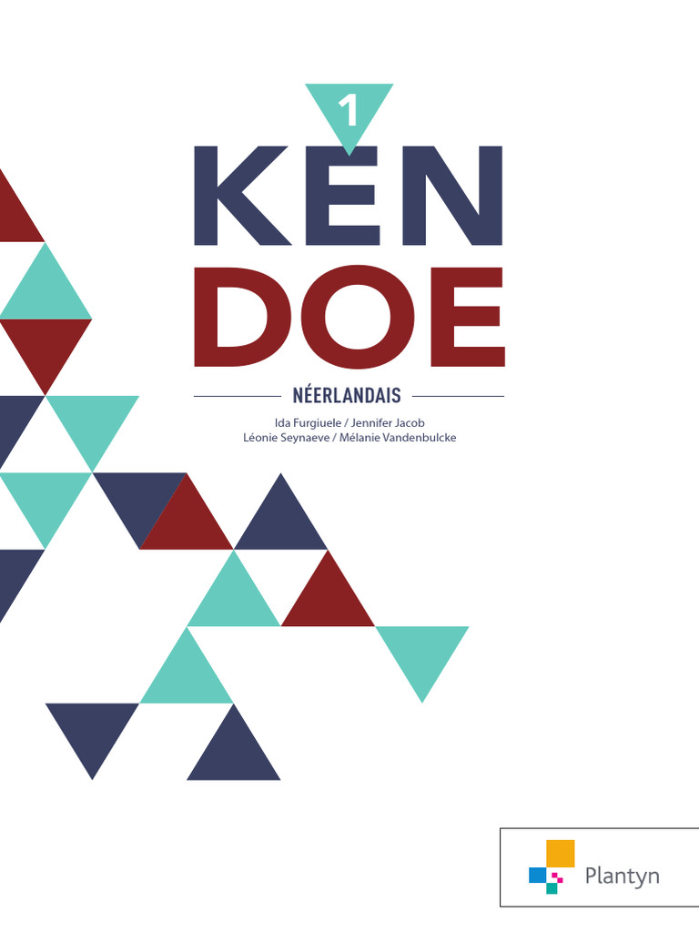 KENDOE1 Pages A Feuilleter | PDF