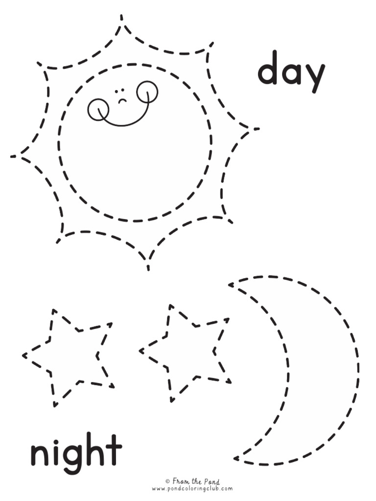 Classroom Resource: Five Little Ghosts | PDF