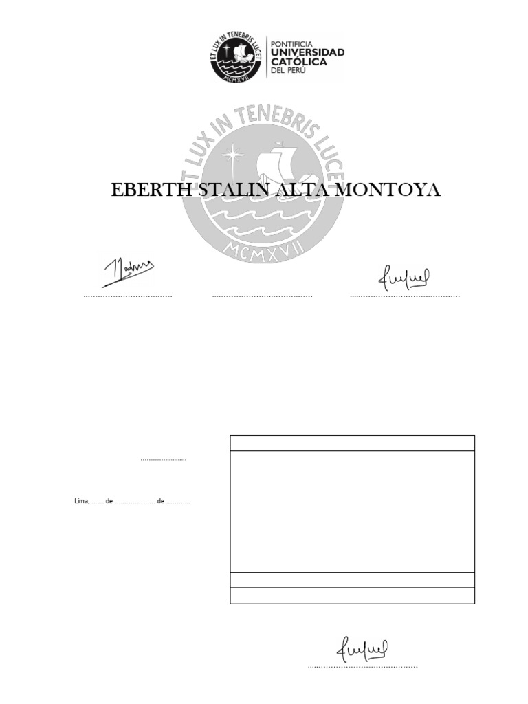 Diploma Eberth Alta Rev PDF | PDF