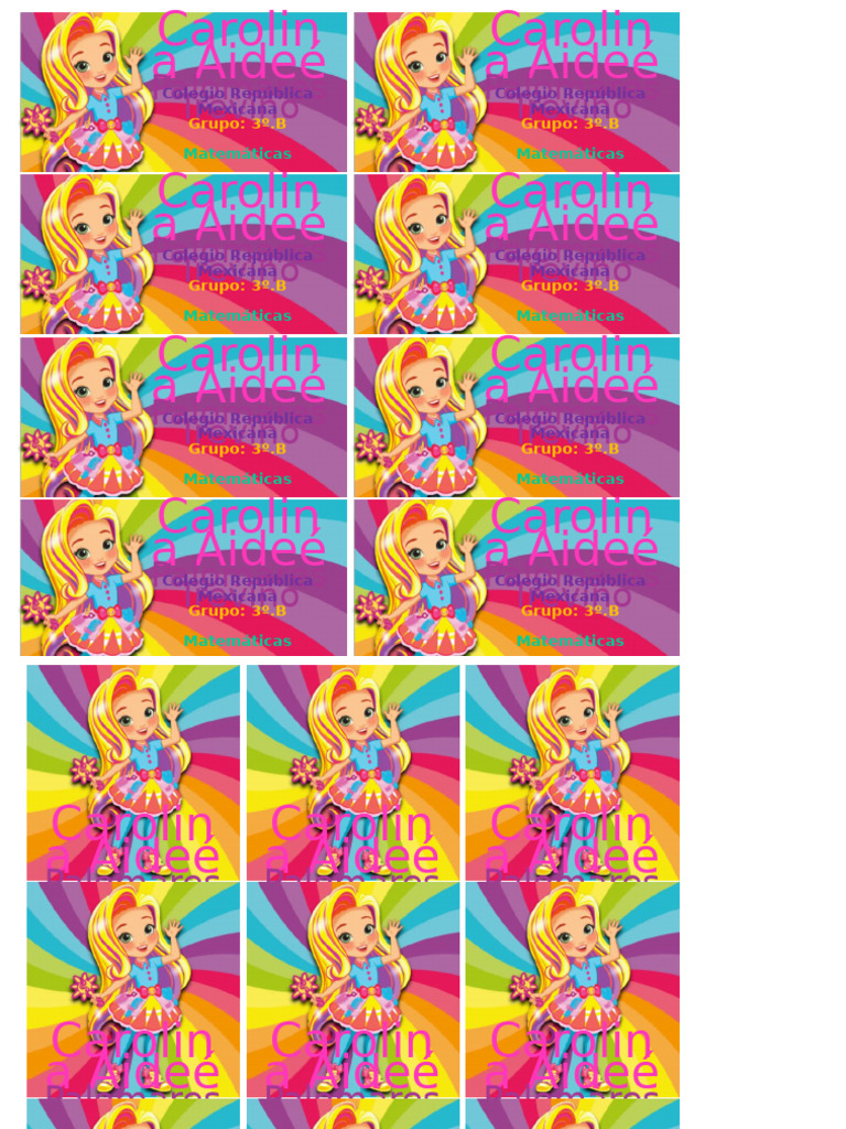 E2082 Sunny Day | PDF