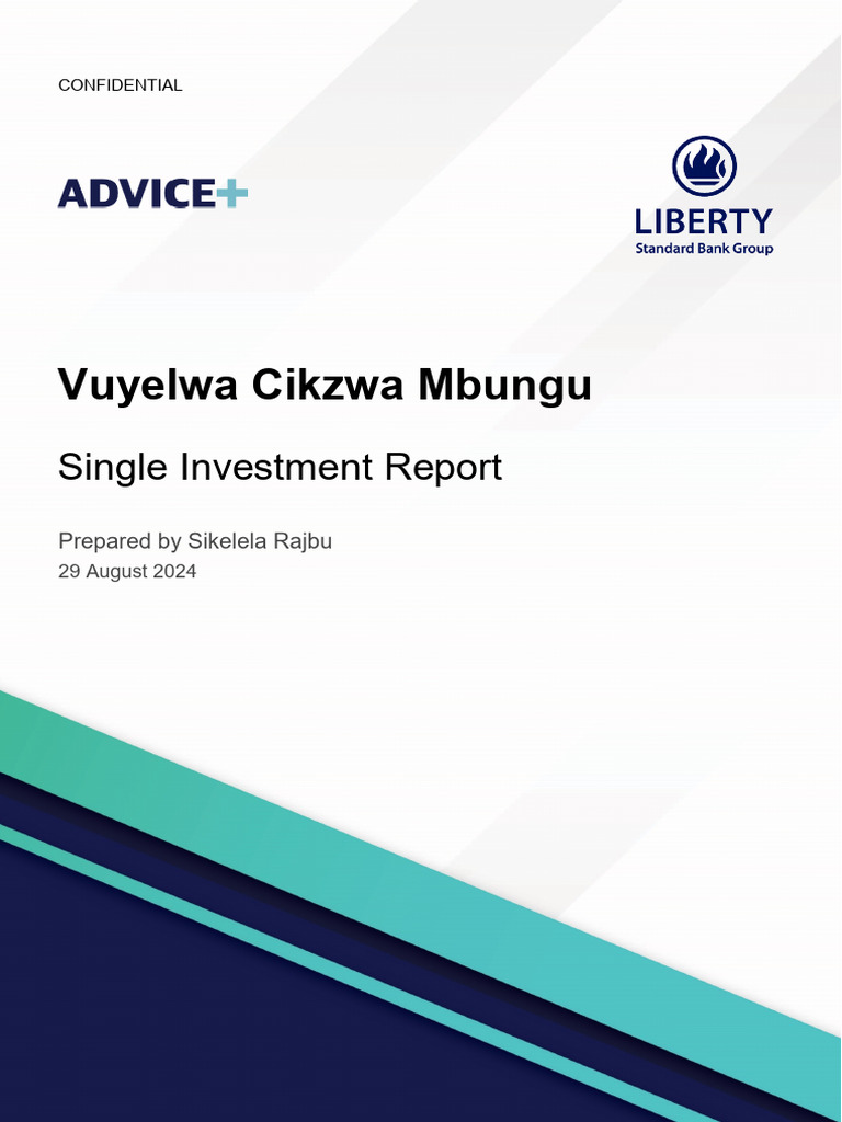 Gusha - 1m Quote-Level | PDF