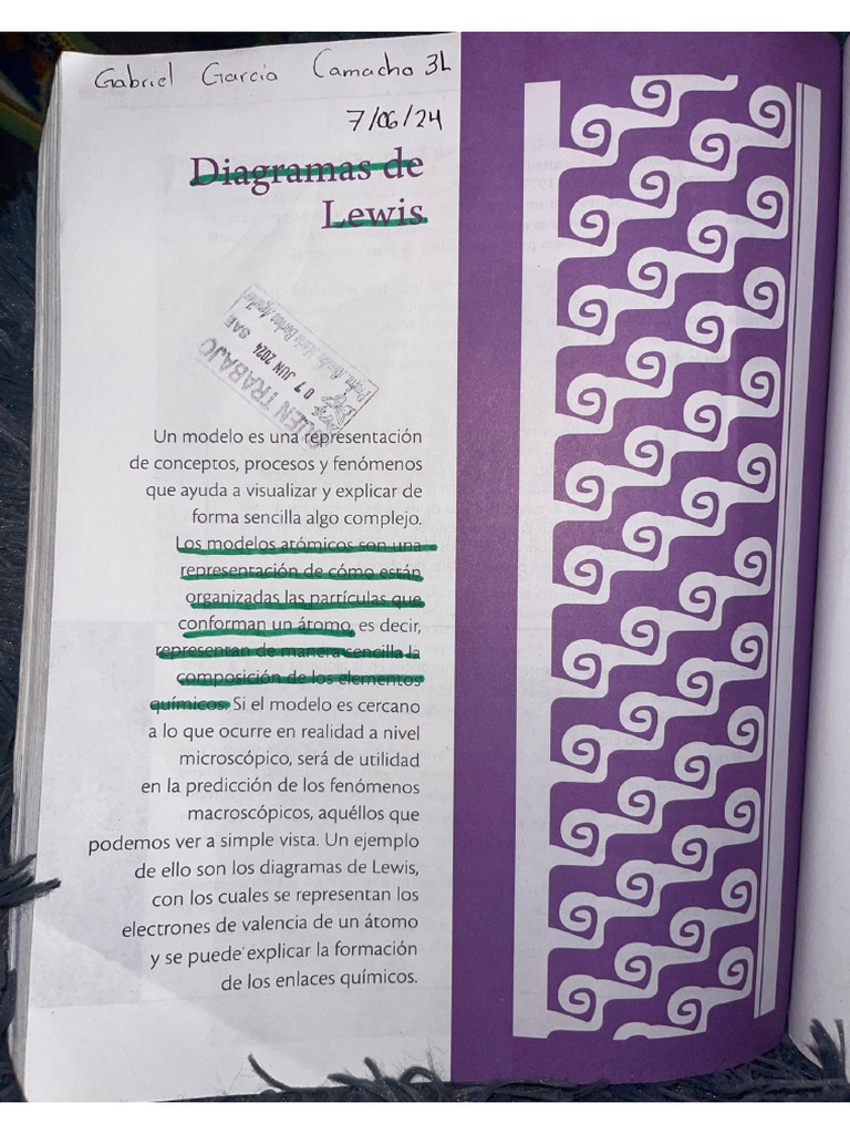 Image To PDF 20240608 02.36.06 | PDF