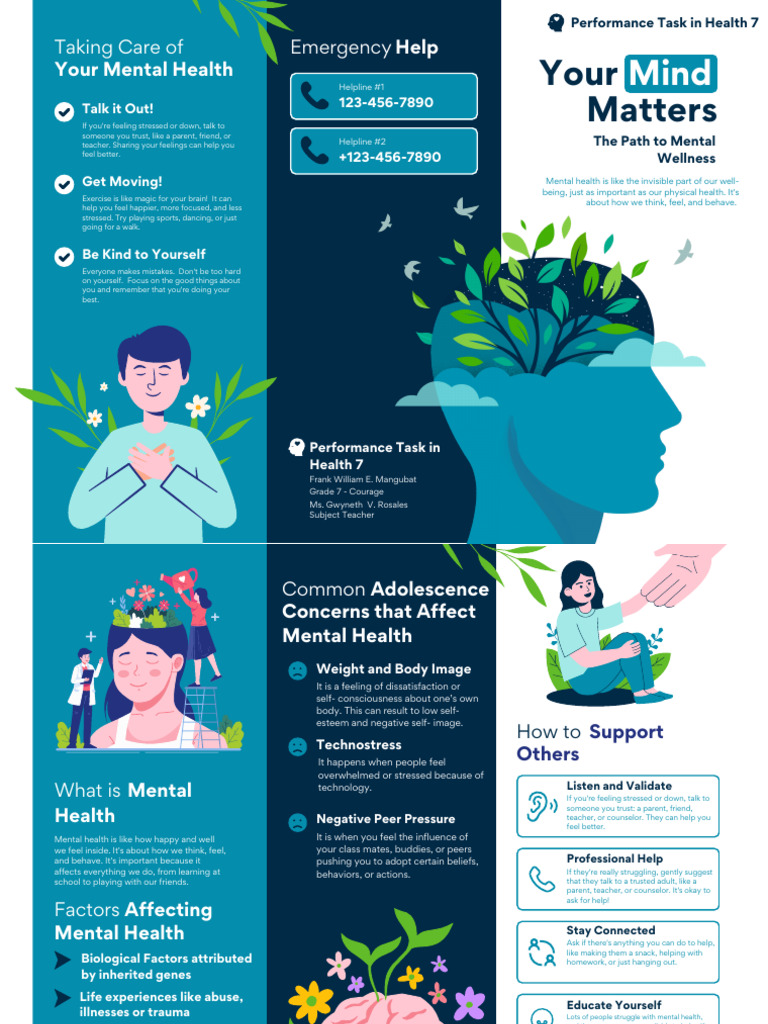 Modern Minimalist Mental Health Brochure - 20240904 - 160212 - 0000 ...