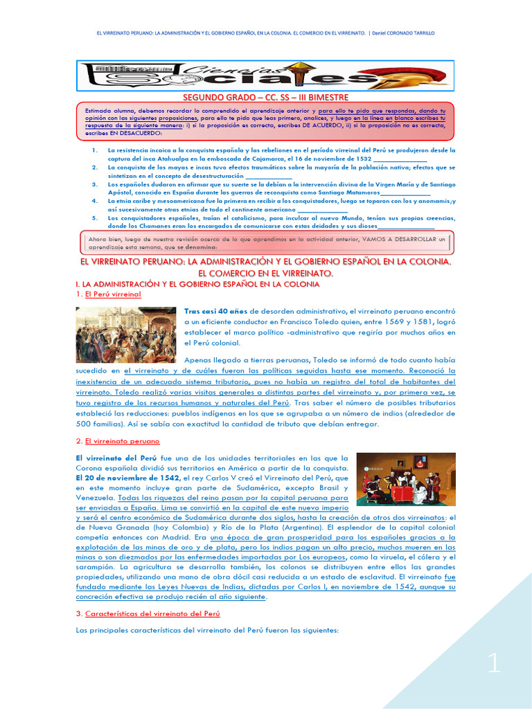 Aprendizaje CCSS - 2° Grado-1 | PDF