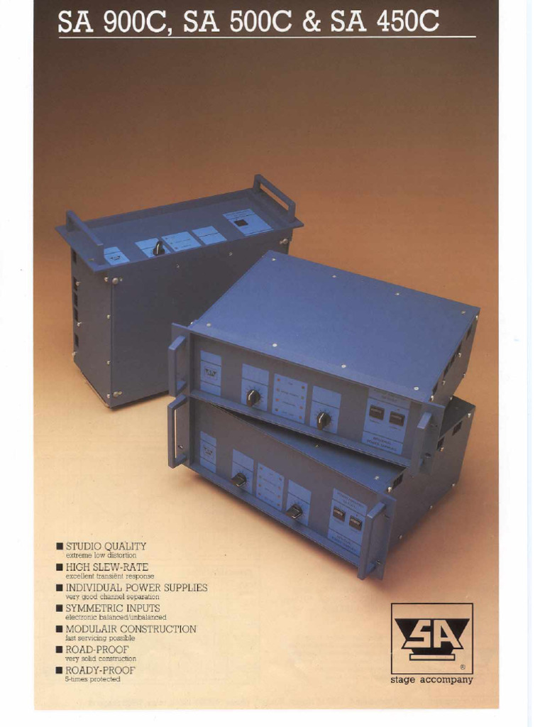 900 C | PDF