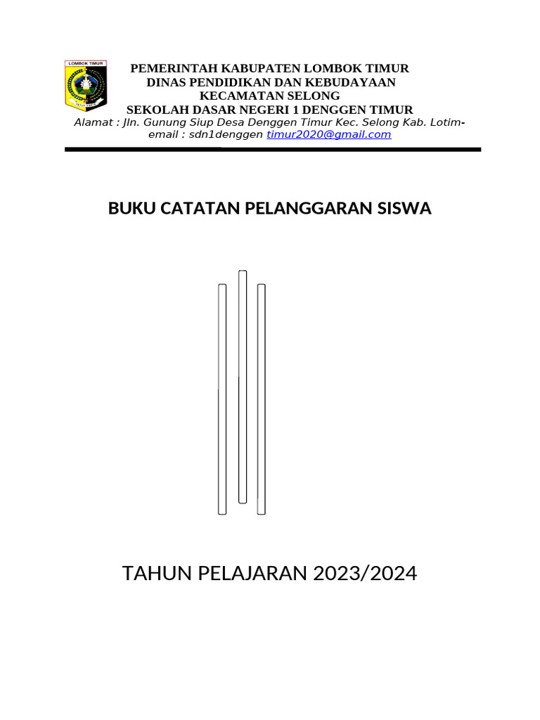 Caver Siswa | PDF
