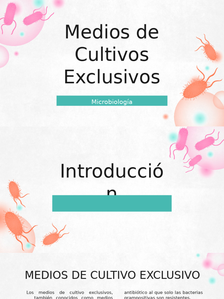 Practica 5 Micro Expo | PDF