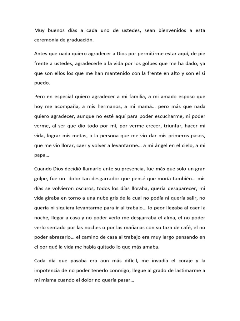 IEPA | PDF