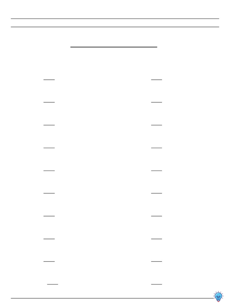 Inmultire Mental | PDF