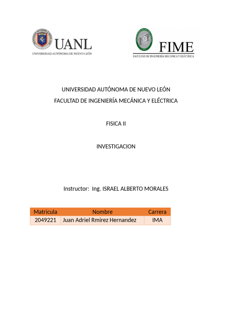 P4 Lab Quimica | PDF