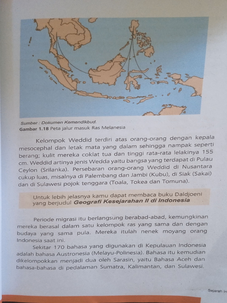 Dipindai 20240906-0907 | PDF