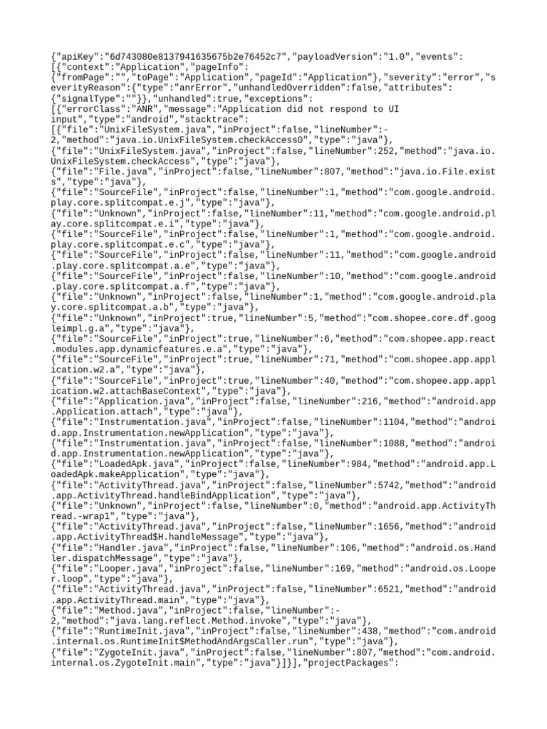 Portal Info Stub | PDF