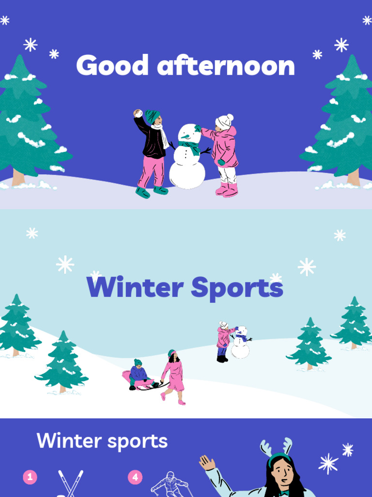 Tesl 466 Lesson Plan (Eval) | PDF