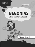 2024-25 Hmis Reporting Format For Private Hospital | PDF