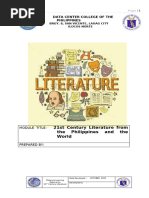 APIC - Certification Study Guide, 6th Edition | PDF