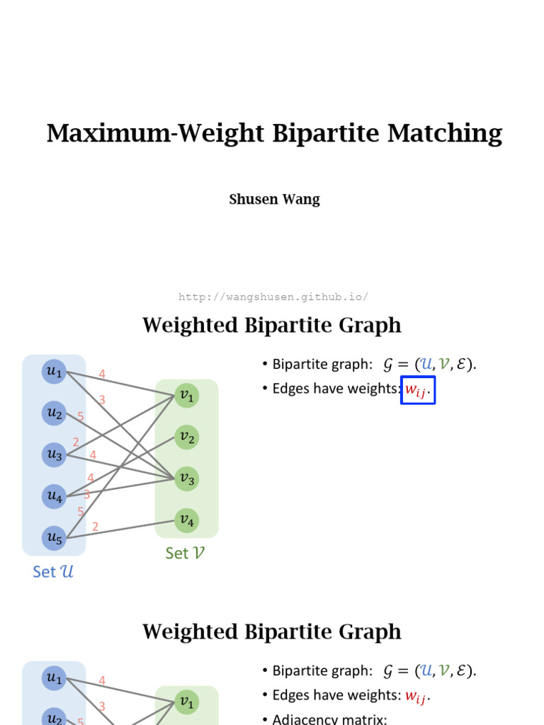 14 BiGraph 3 | PDF