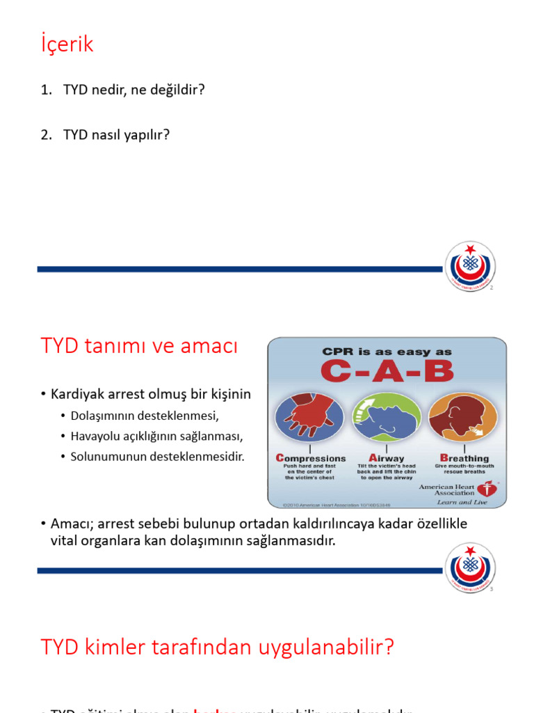 2 Tyd | PDF