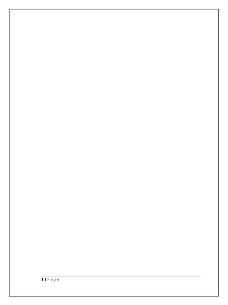 Leave Management System Project Report Pdf