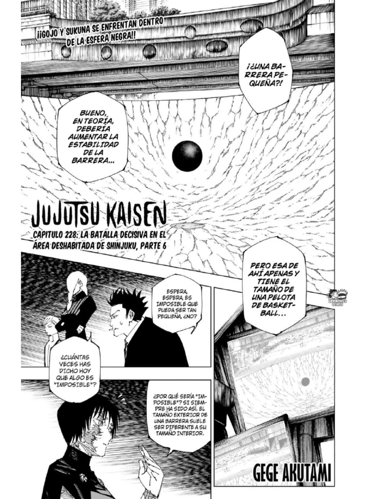 Jjk222 a 236 Part3 | PDF