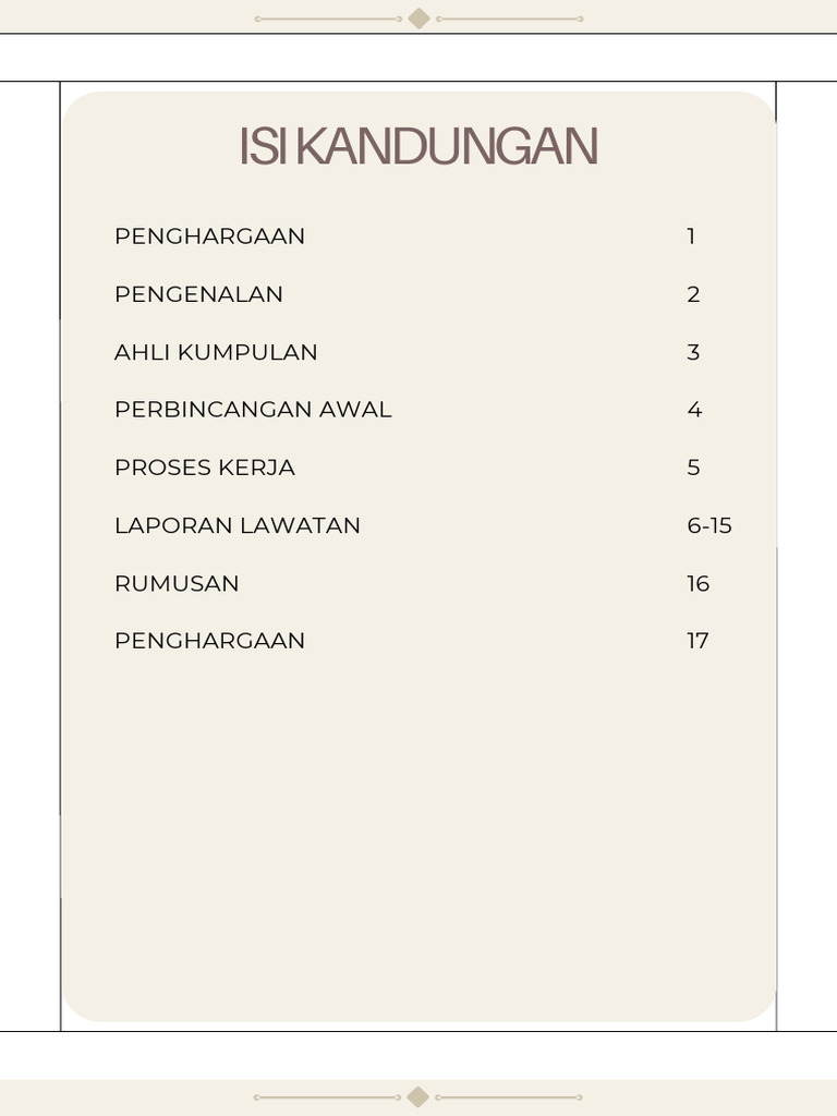 PB BM Sem 3 - 20240805 - 162242 - 0000 | PDF