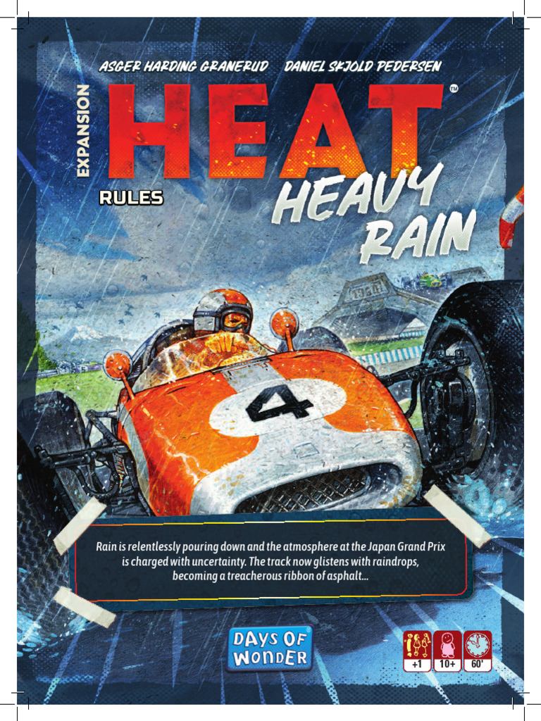 heat_heavy_rain_rules_258481 | PDF