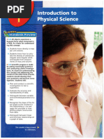 Gas Processors Suppliers Association - GPSA Engineering Data Book 12th ...