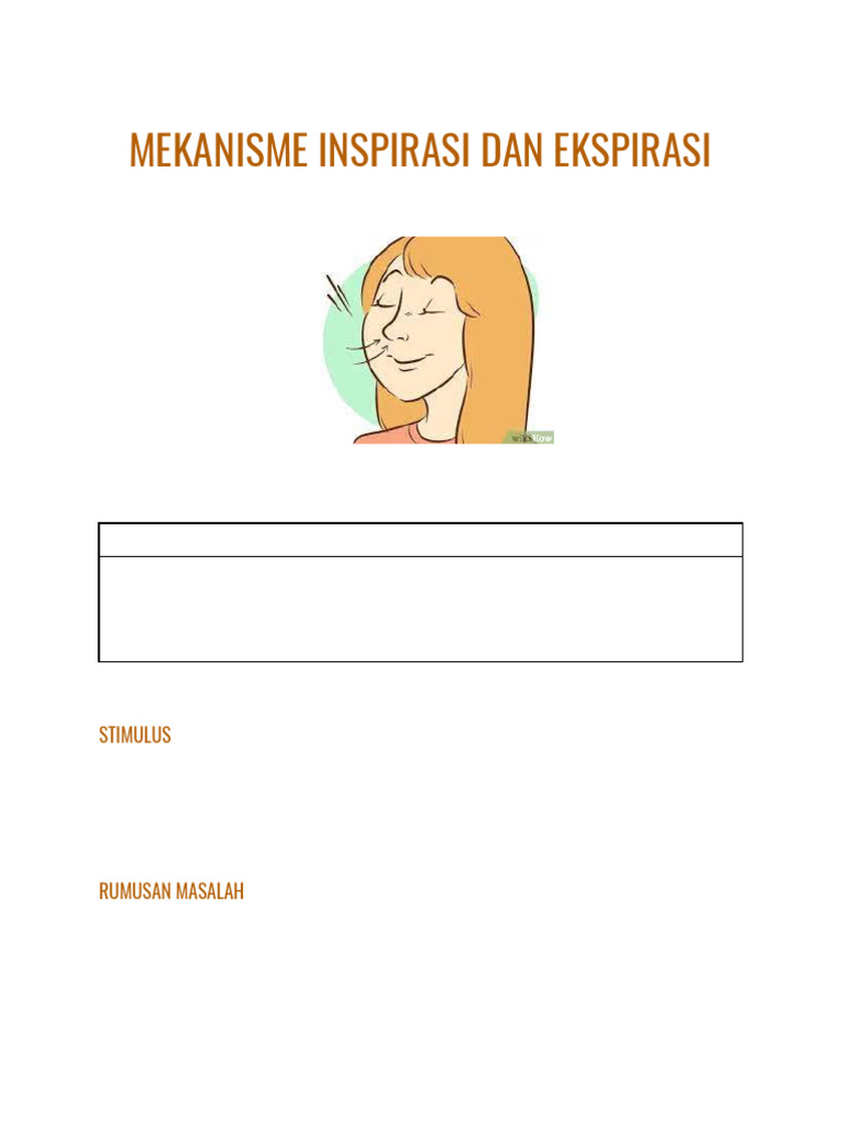 Kunci LKPD Nurita | PDF