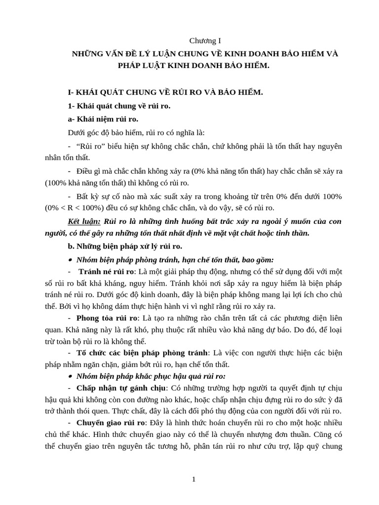 De Cuong Bai Giang Nam 2022 | PDF