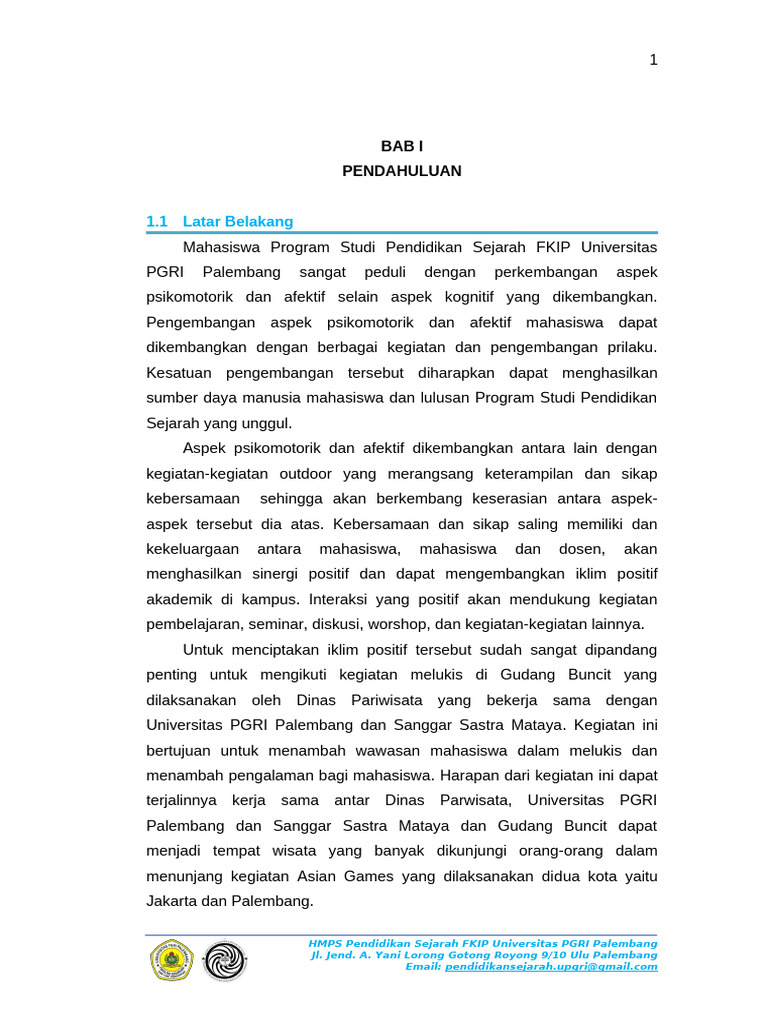 Materi | PDF